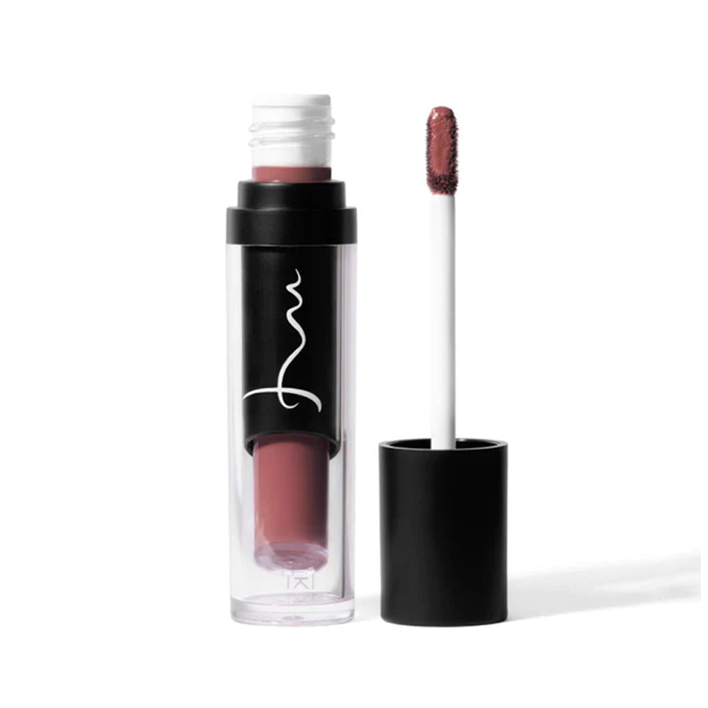 Popular matte liquid lipstick store