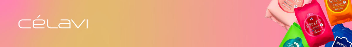 Célavi