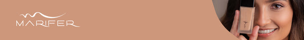 Marifer