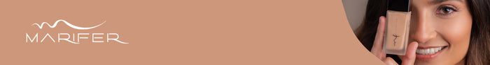 Marifer