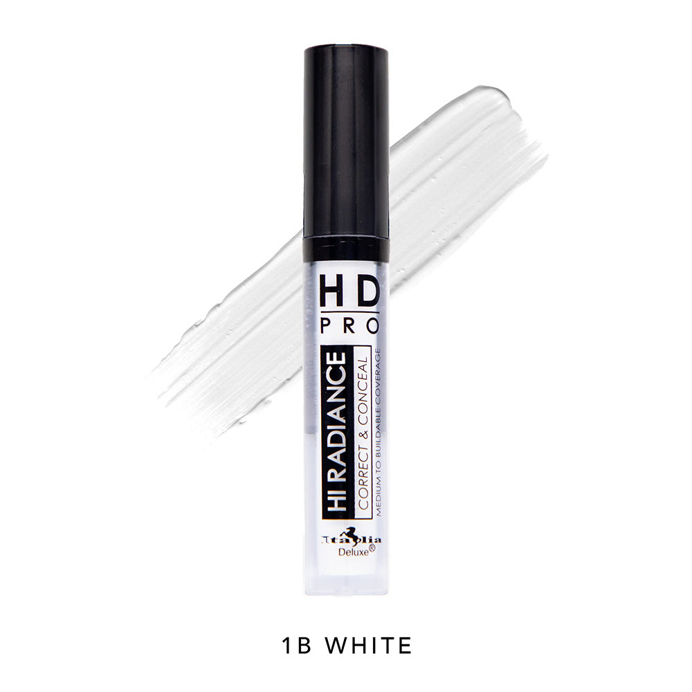 Corrector HD Pro Hi Radiance