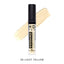 Corrector HD Pro Hi Radiance