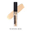 Corrector HD Pro Hi Radiance