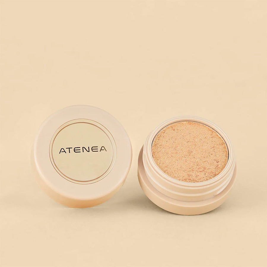 Atenea Beauty