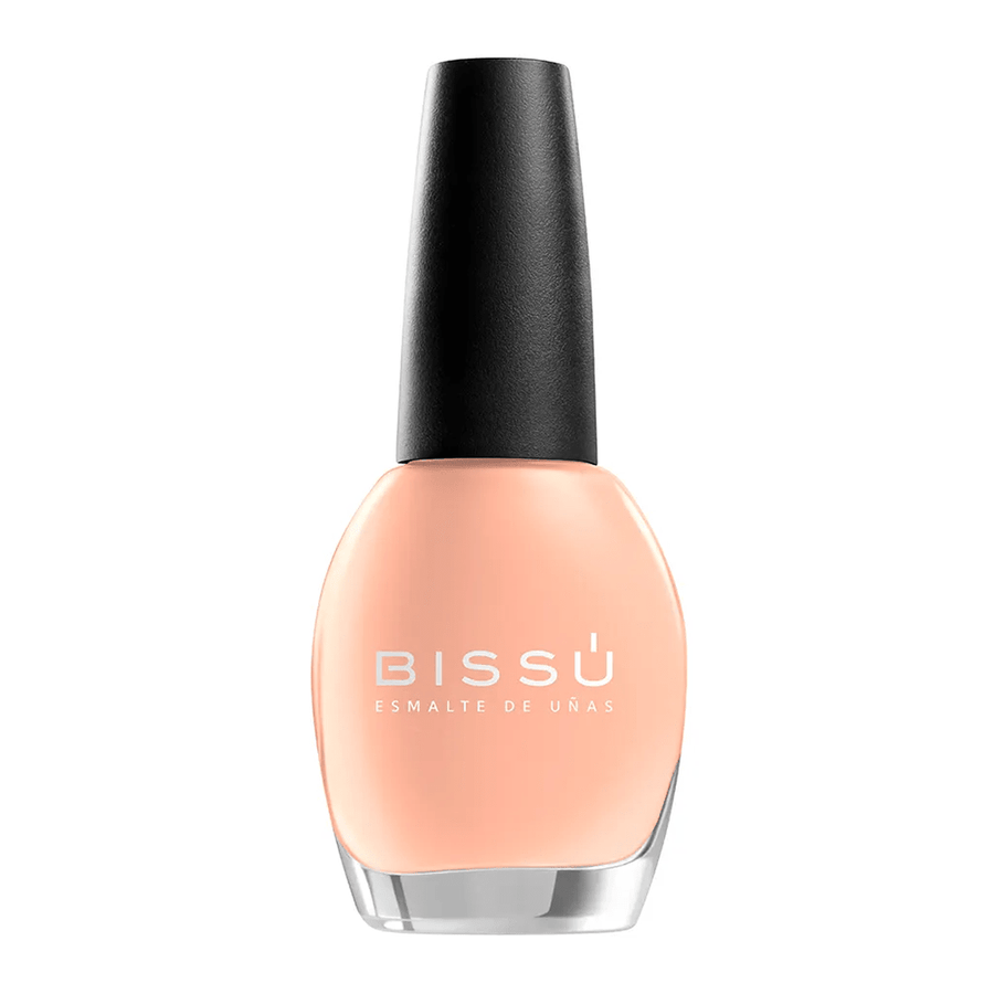 Bissú