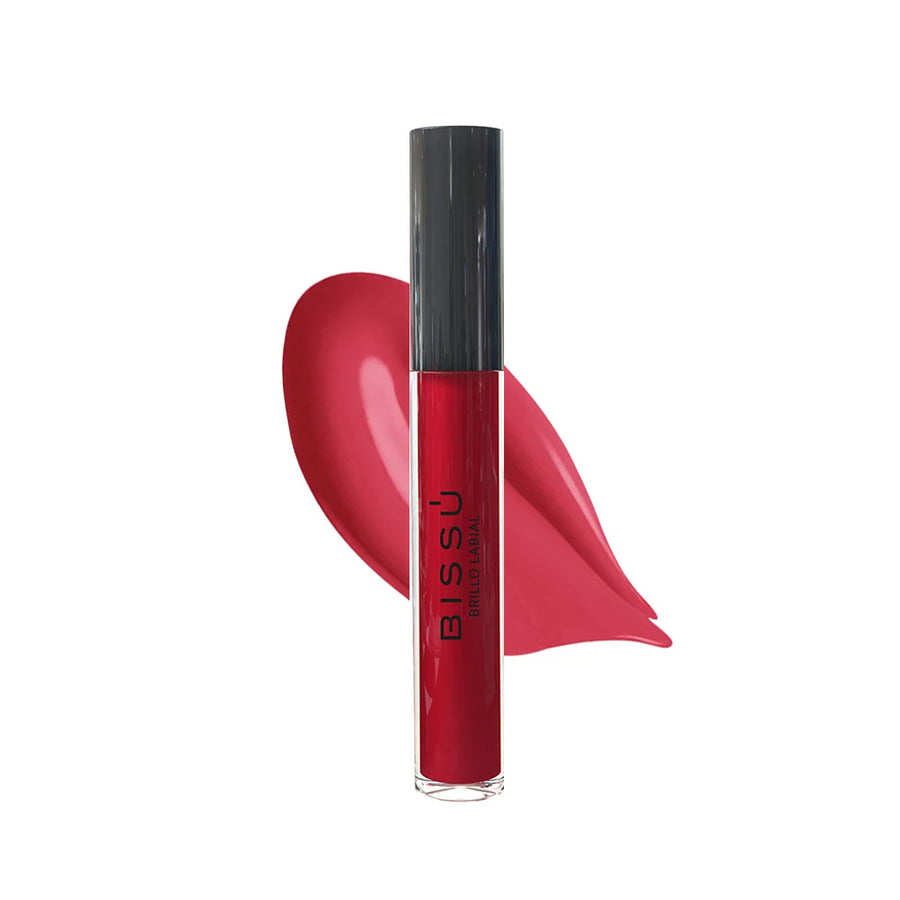 Brillo Labial