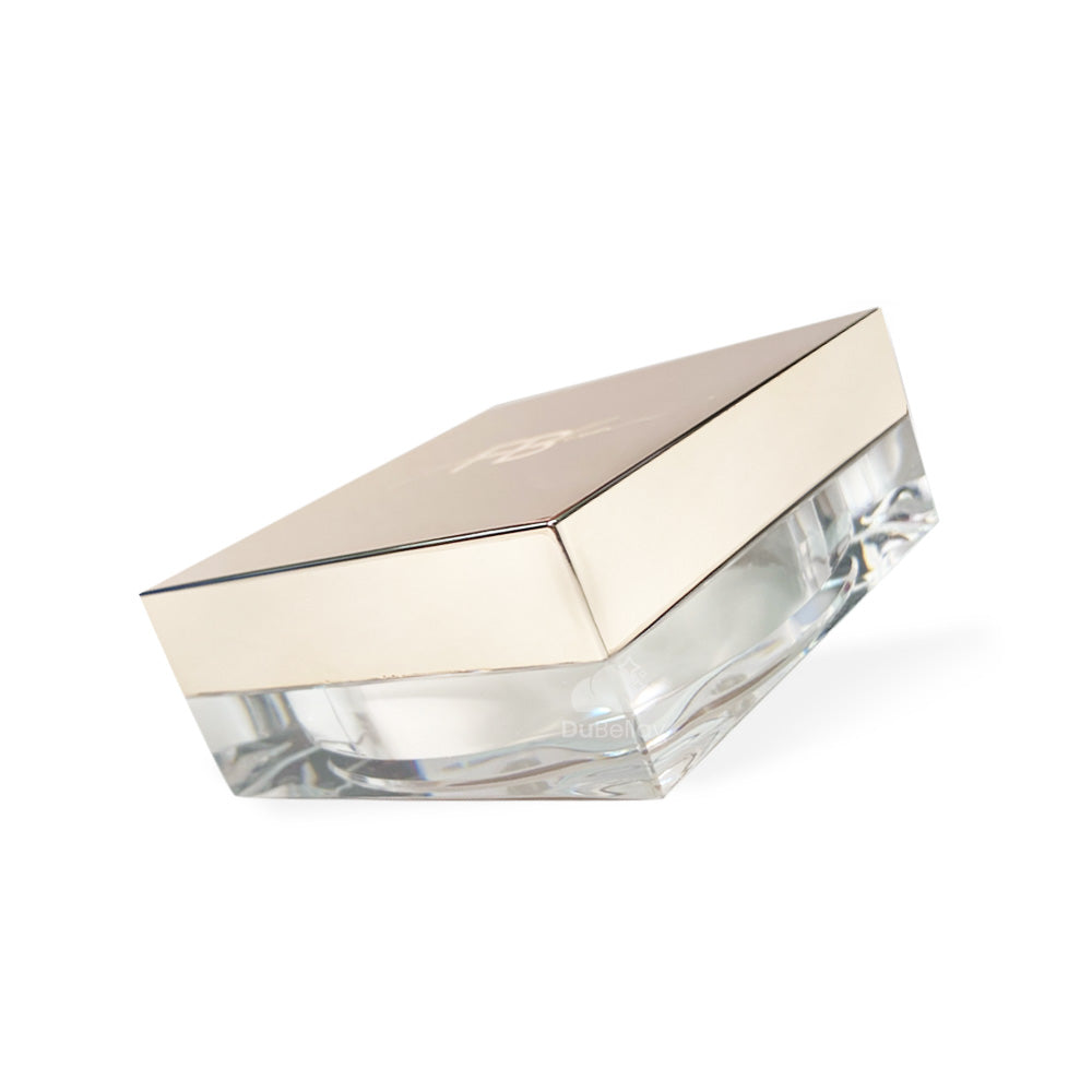 Polvo Fijador Soft Mist Filter