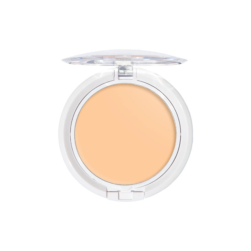 Maquillaje en Crema Skin Bloom