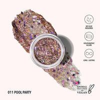 Glitter