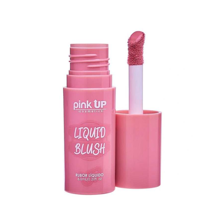 Pink Up