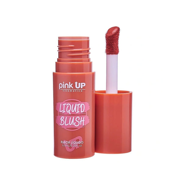 Pink Up