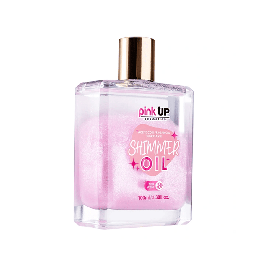 Pink Up