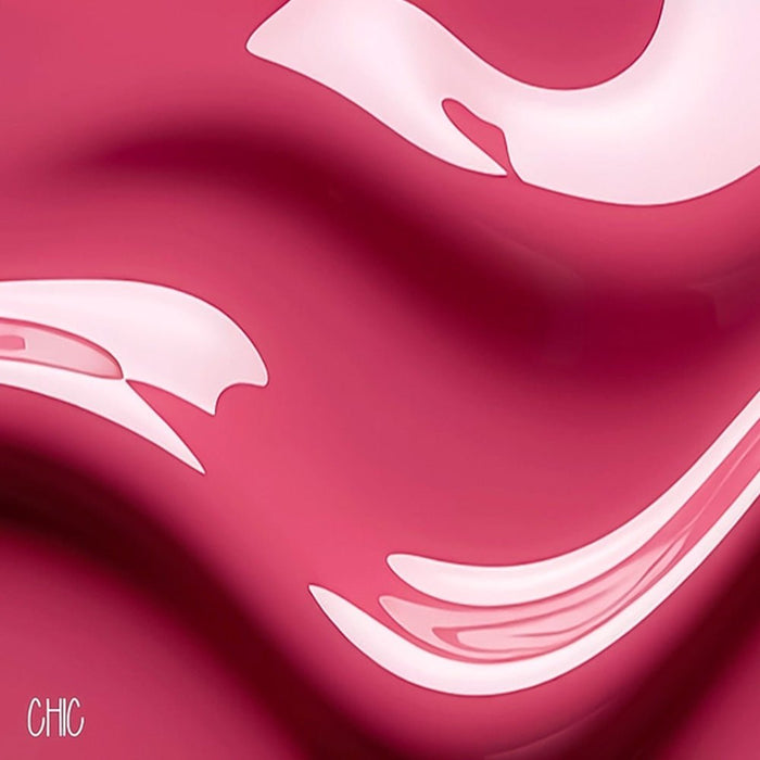 Pink Up
