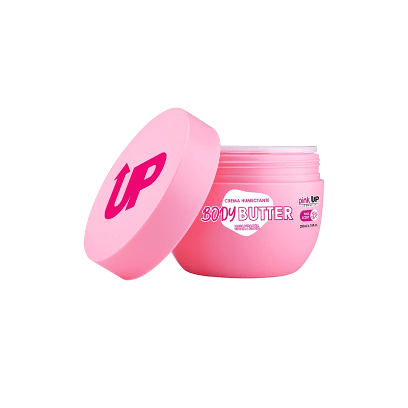 Pink Up