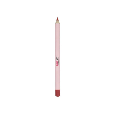 Delineador para Labios