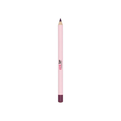 Delineador para Labios