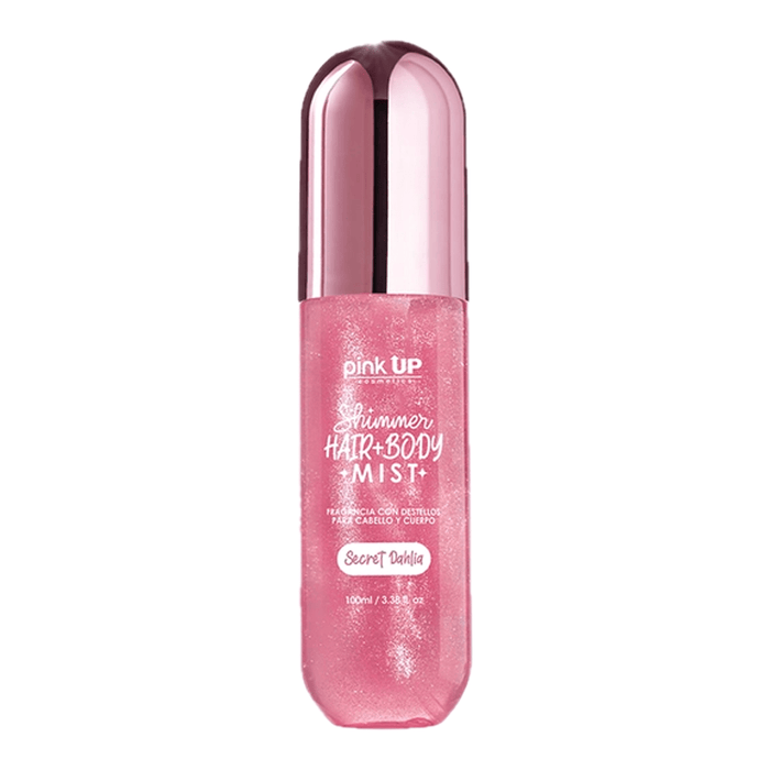 Pink Up