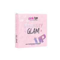 Pink Up