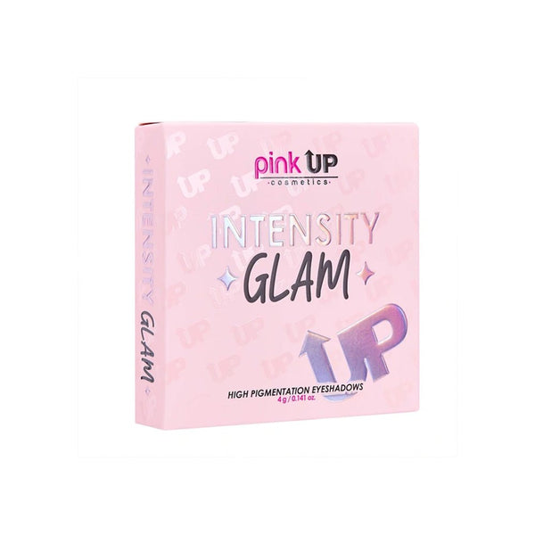 Pink Up