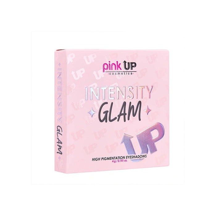 Pink Up