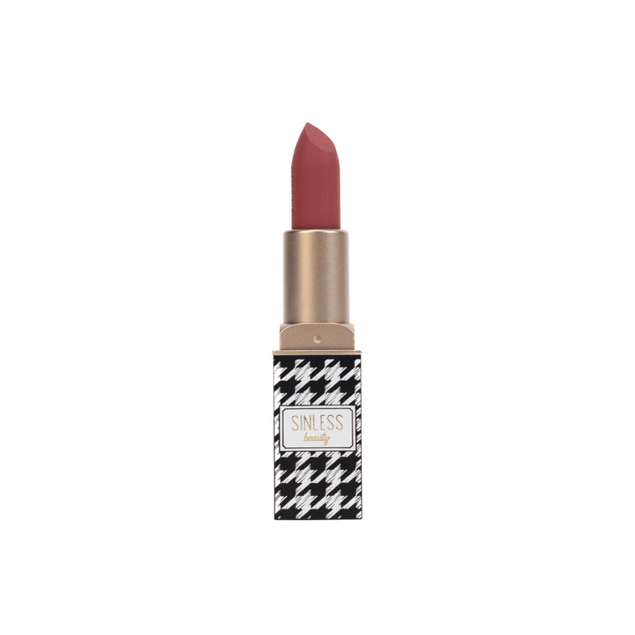 Labial Beauty Essentials The Perfect Lipstick