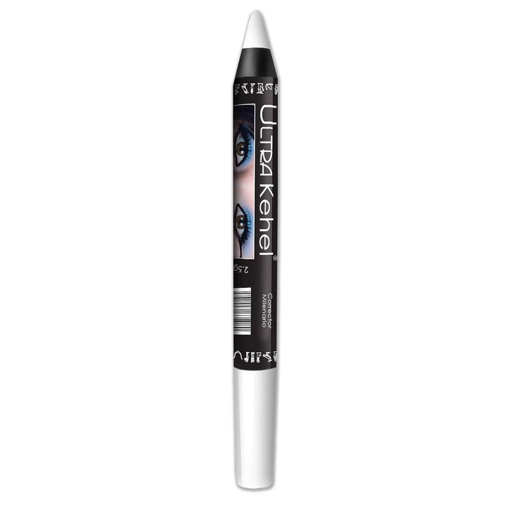 Corrector Crayón Ultra Kehel