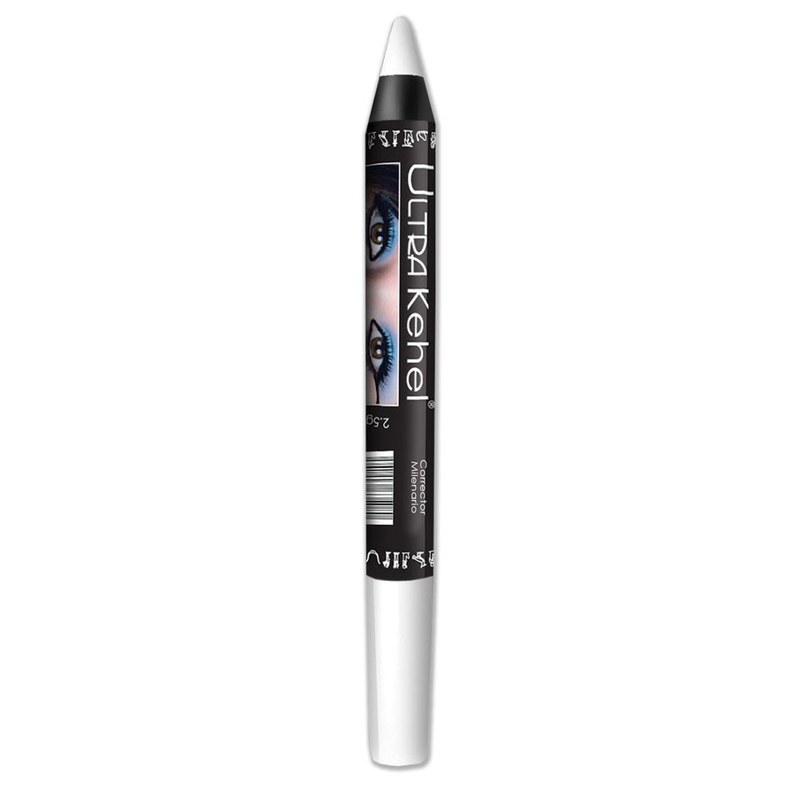 Corrector Crayón Ultra Kehel