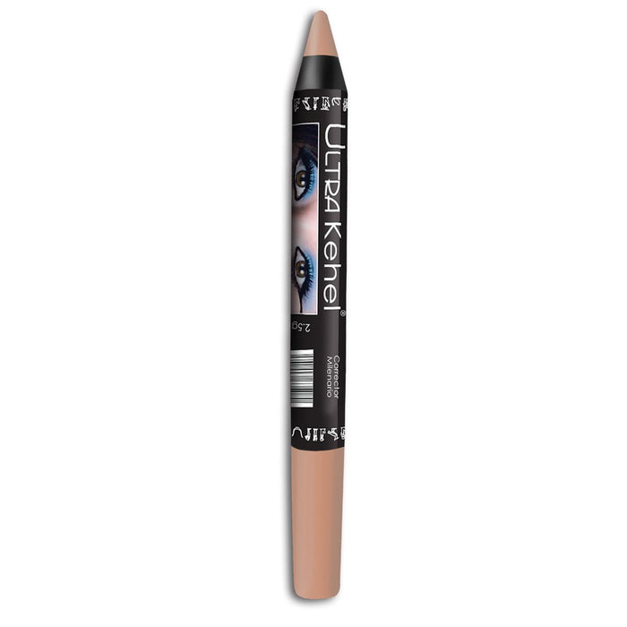 Corrector Crayón Ultra Kehel
