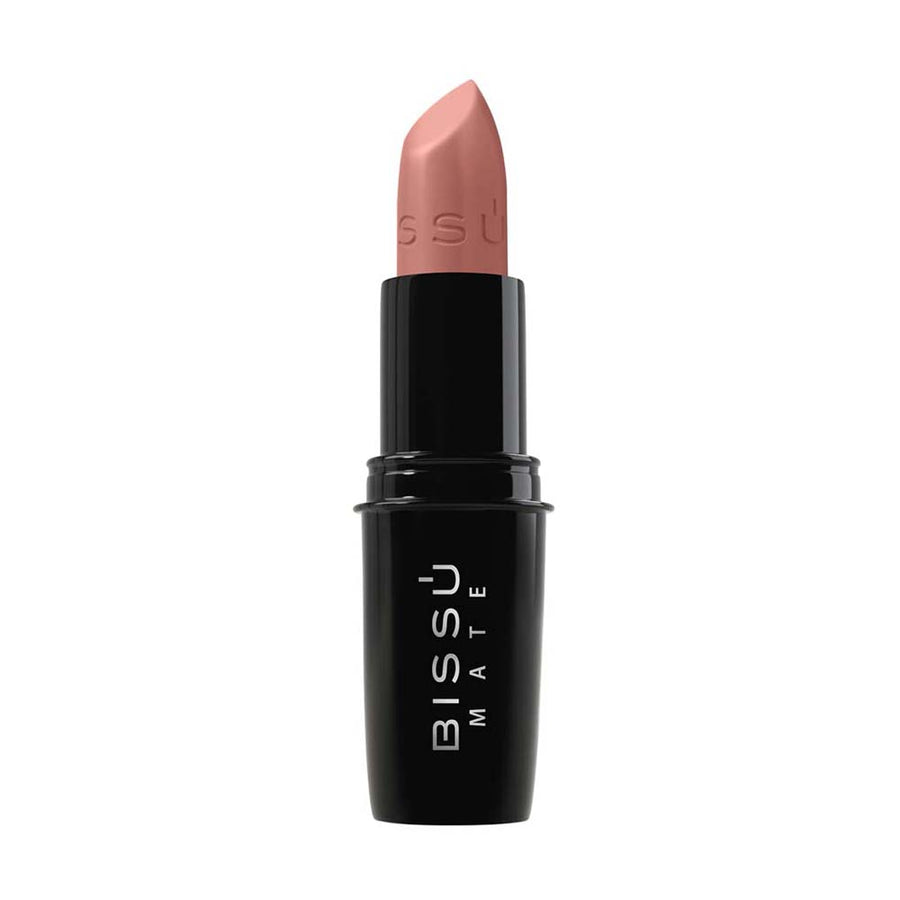 Labial Mate - DuBellay