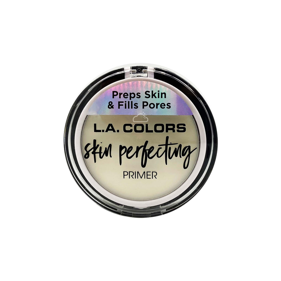 Primers para Rostro – Página 2