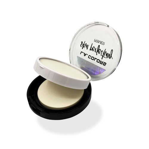 Primers para Rostro – Página 2