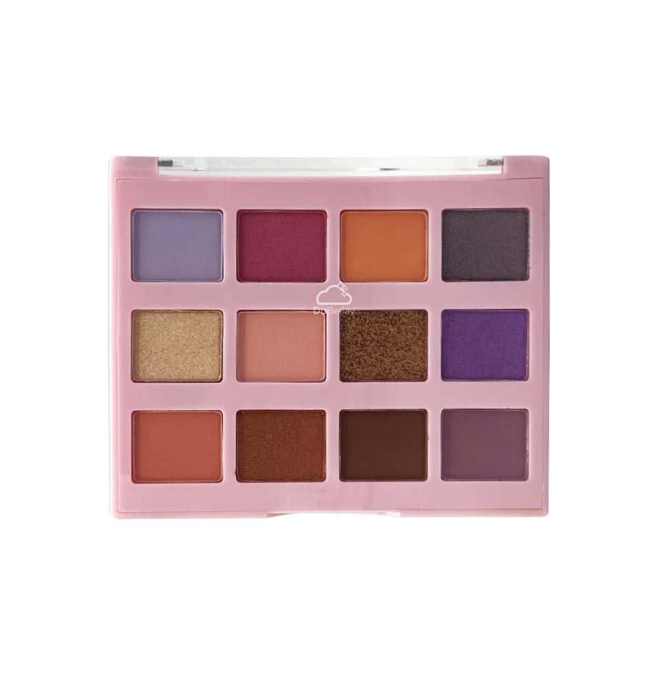 Sombra Let's Talk Tea