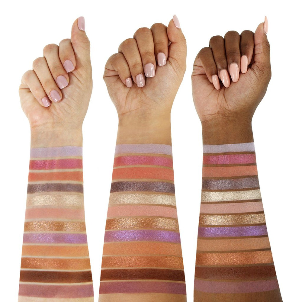 Sombra Let's Talk Tea