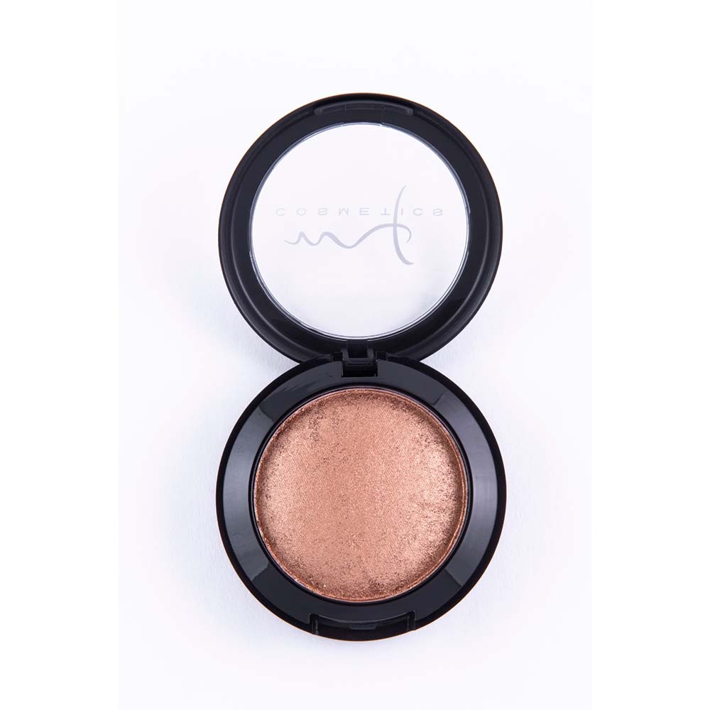 Iluminador Glow Power