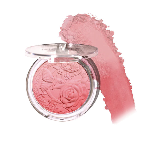 Rubor Signature Ombre