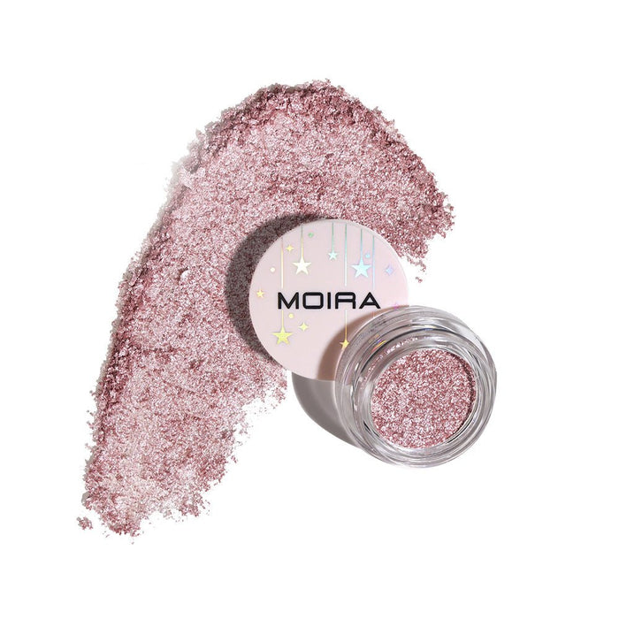 Moira