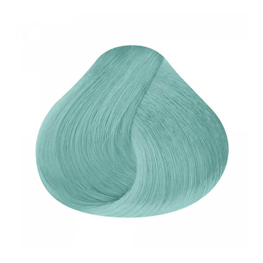 Tinte RBL - DuBellay