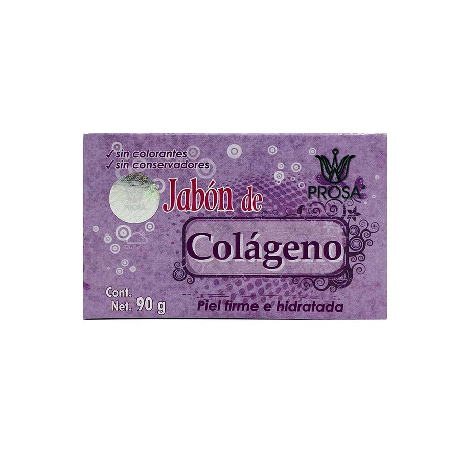 Jabones