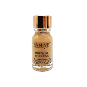 Saniye